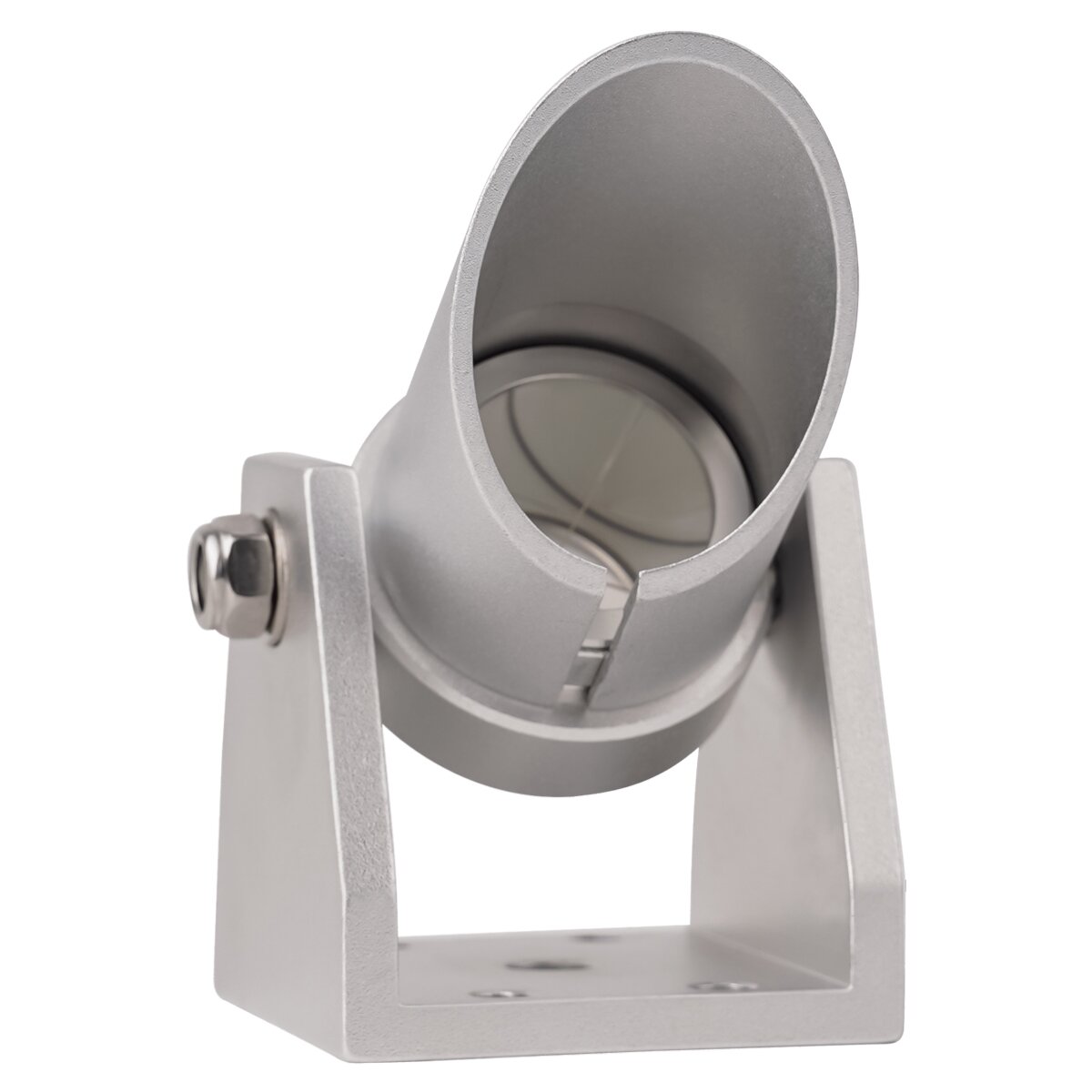 Отражатель Деформационный Rgk Mp129