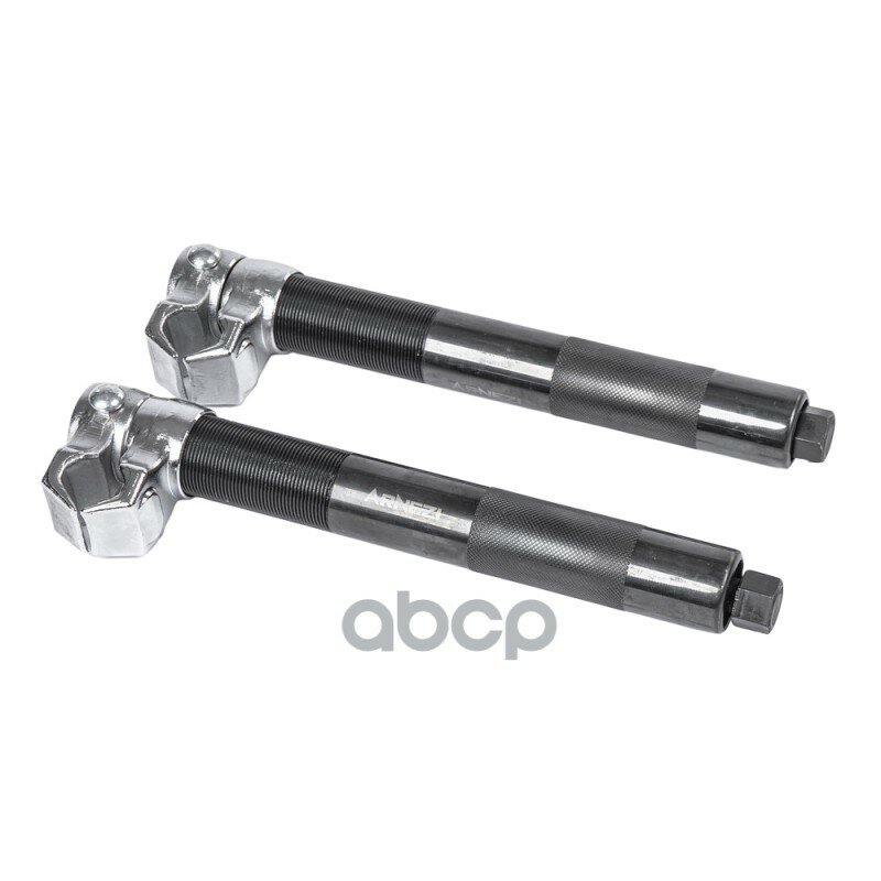 Стяжка пружин усиленная 23-280 мм Arnezi R7703107 ARNEZI арт. R7703107