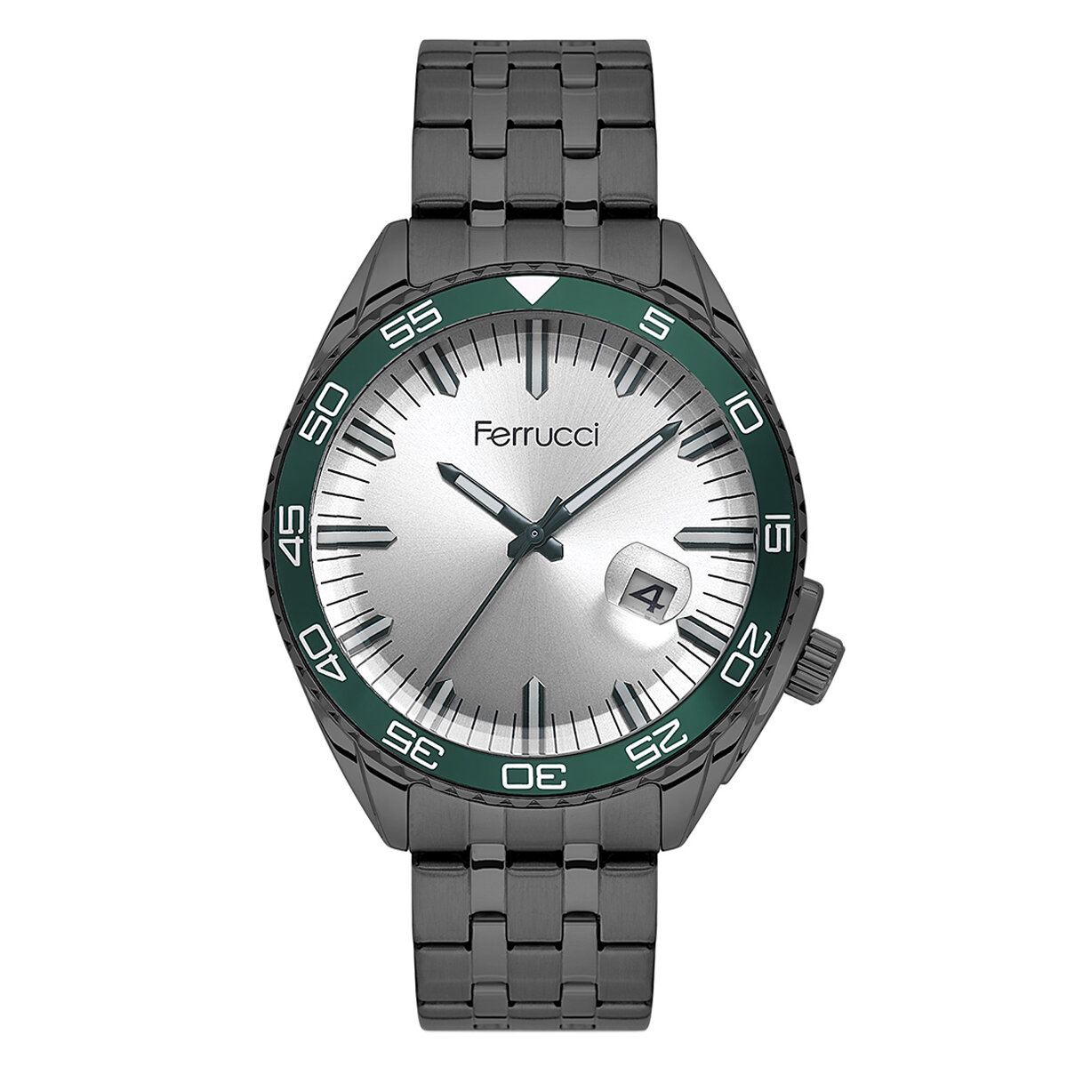 Наручные часы Классика