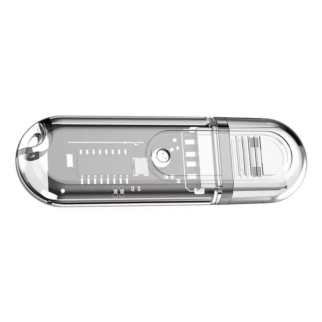 USB-приемник для беспроводной трансляции музыки