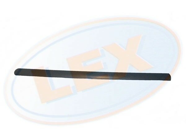 Молдинг L 4523907 (LEX HB-3777)