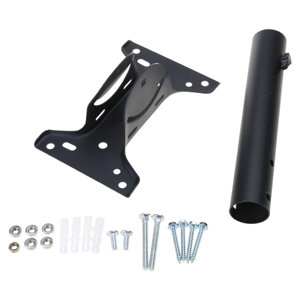 ПрименяемыйStarlink V2Установка антенны кронштейн спутникового телевидения для крышивнедорожник