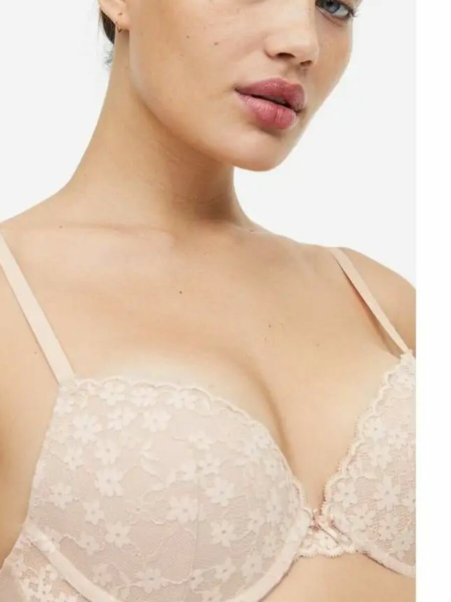 Бюстгальтер