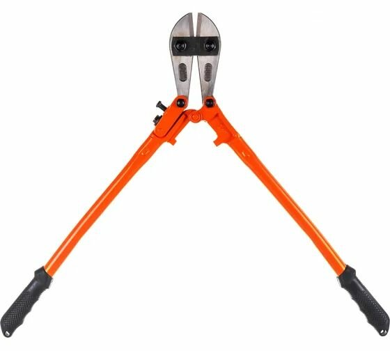 Болторез STARTUL 600 мм Master