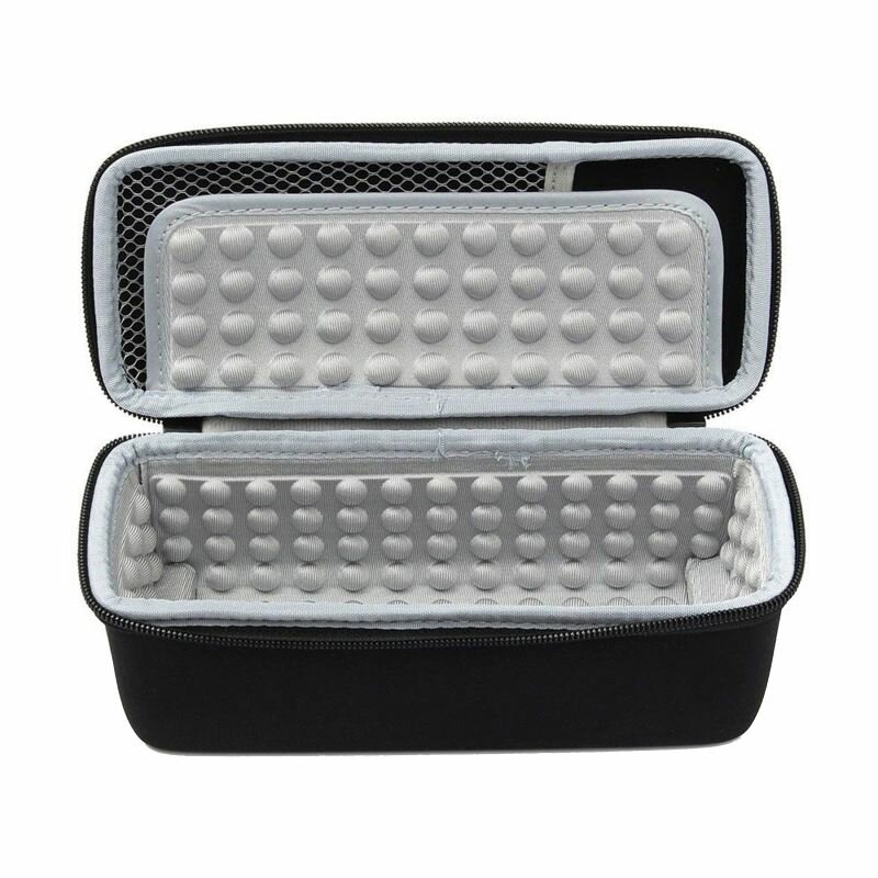 Подходит для надувной сумки хранения сокровищ Xiaomi car-противоударная внутренняя серая сумка