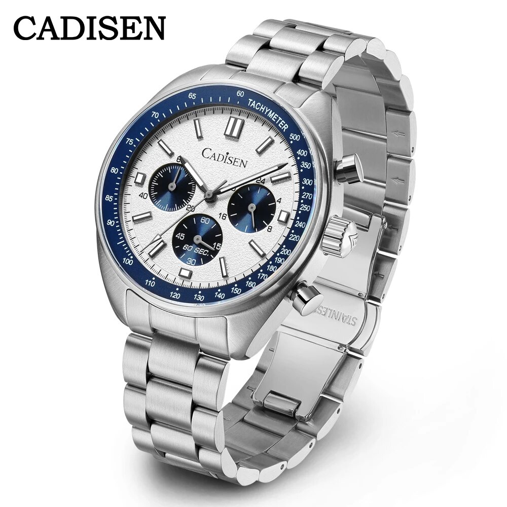 Наручные часы CADISEN