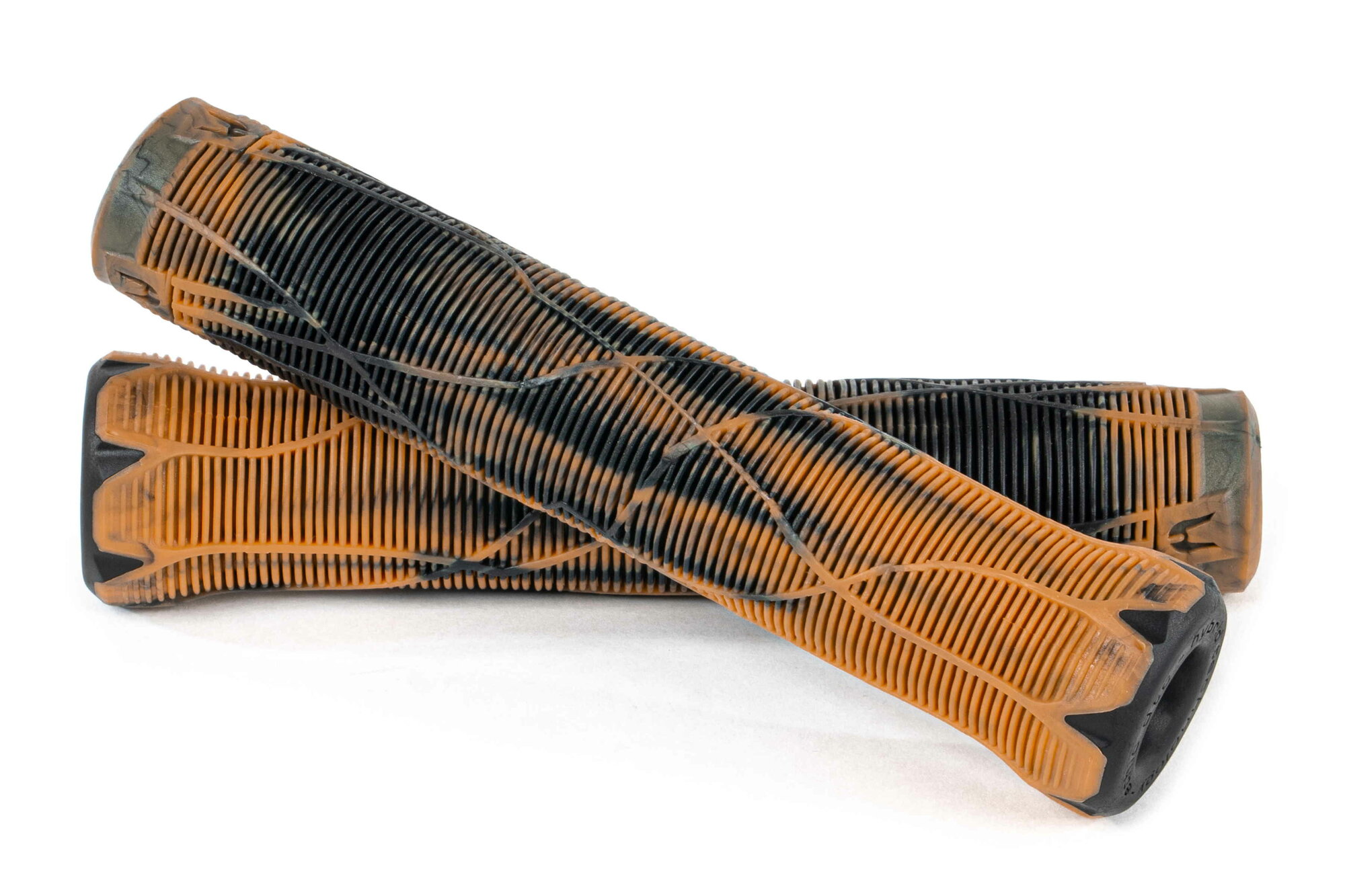 Грипсы для самоката Ethic Slim raw