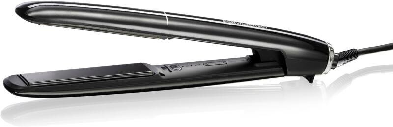 Щипцы для волос BaByliss PRO BAB3550BE, ионизация, 5 температурных режимов