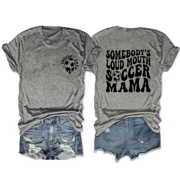 Джерси хоккейное