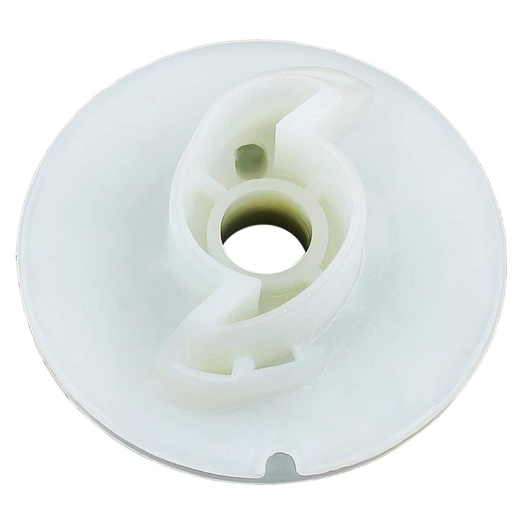 Шкив стартера для 579427901 579 42 79-01 504597101 504 59 71-01 запасная часть для бензопилы