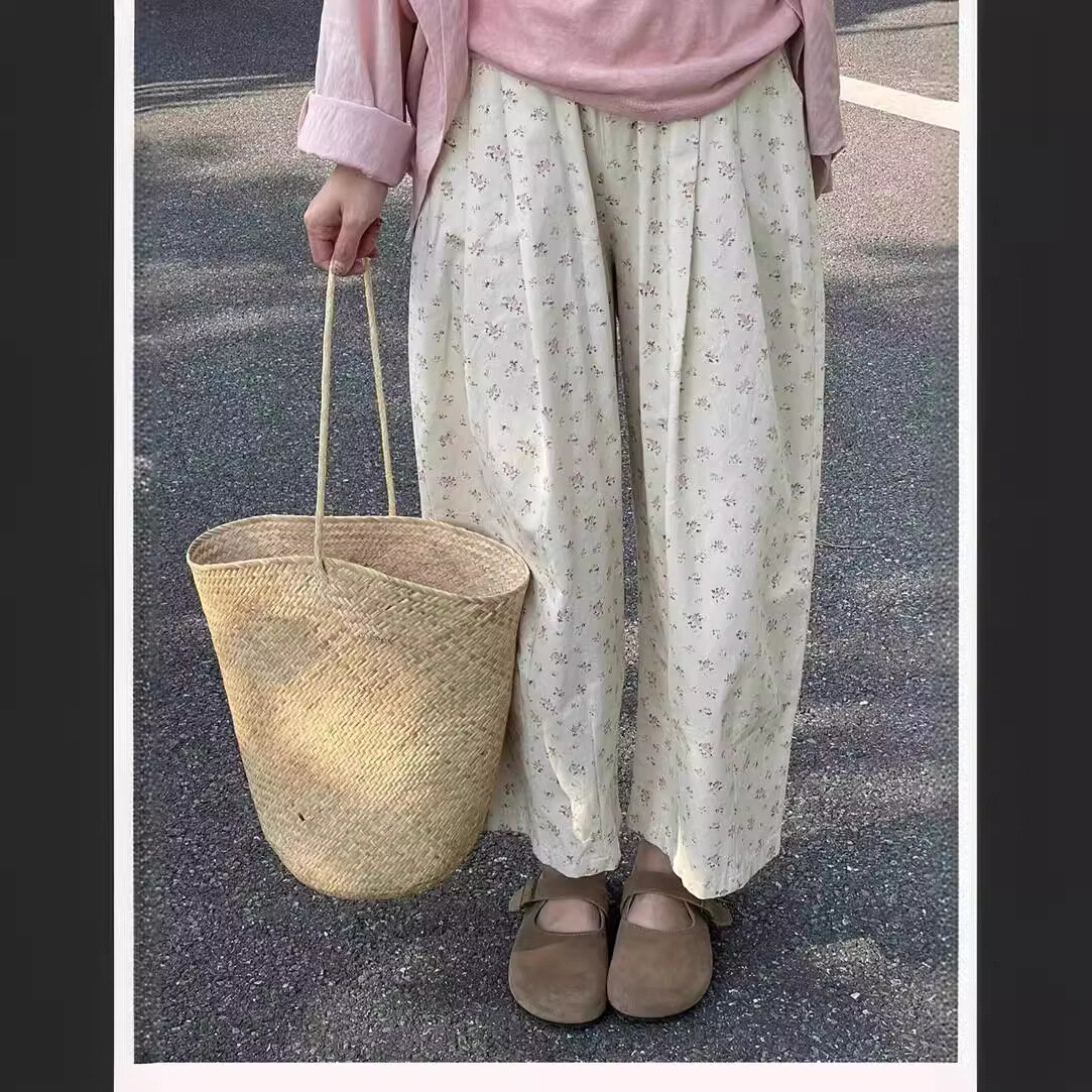 Брюки классические