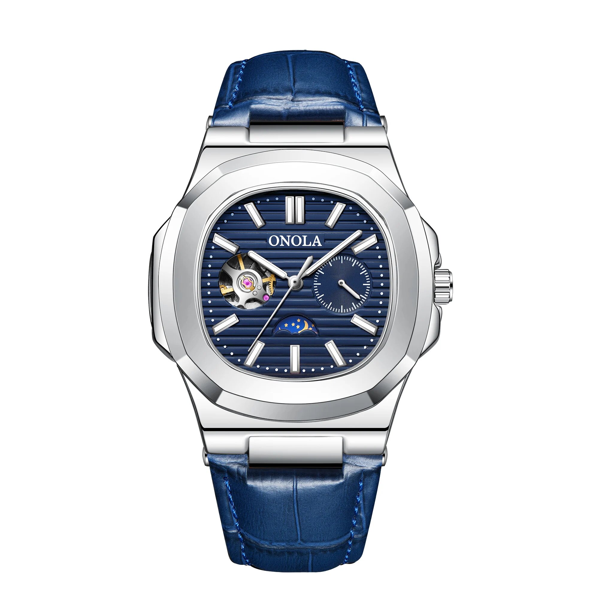 Наручные часы ONOLA