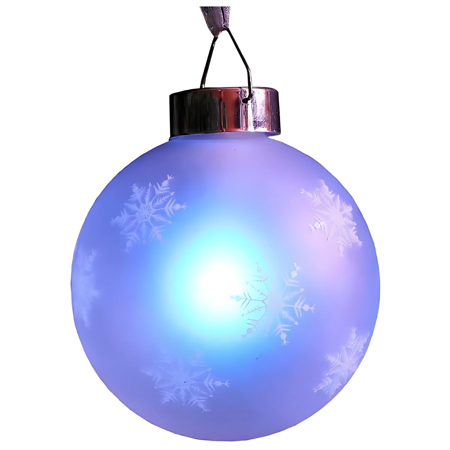 Шар Sh Lights GM3307-29