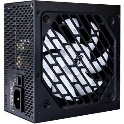 Блок питания FK 700W PS-700FK