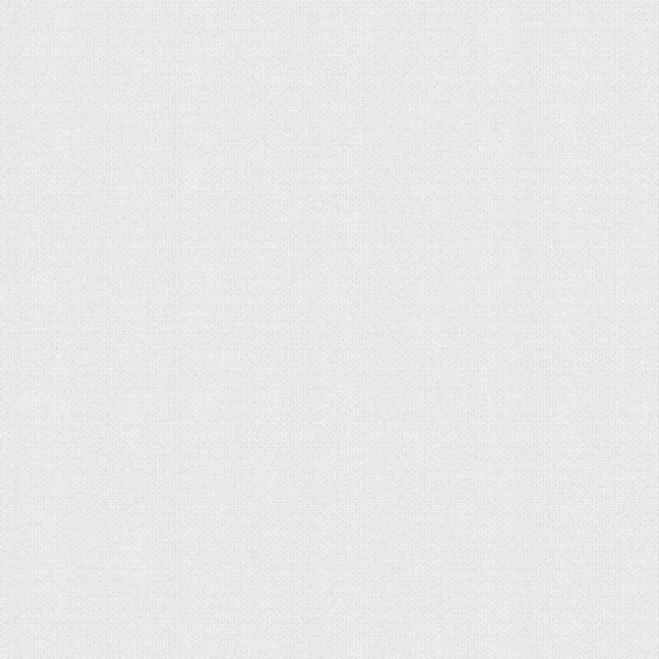 Фоновые Д921-00 Обои дуплекс С6гр2 (12) бел
