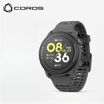 Спортивные часы