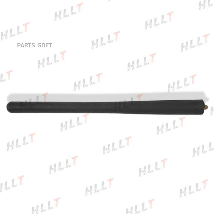 HLAN0002 HLLT антенна (шток) для автомобиля MAZDA3 (BK) (02-09)