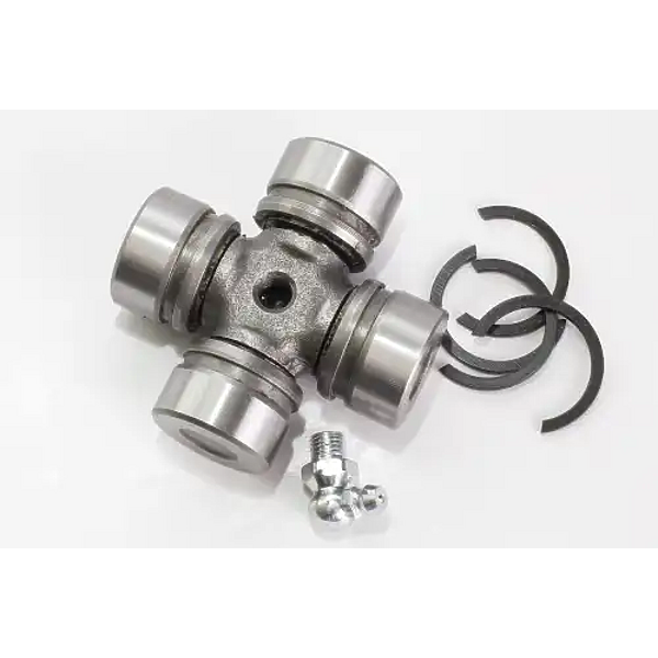 Автомагнат 5320-3422039 крестовина карданного вала 28x69\ -5320, maz, урал