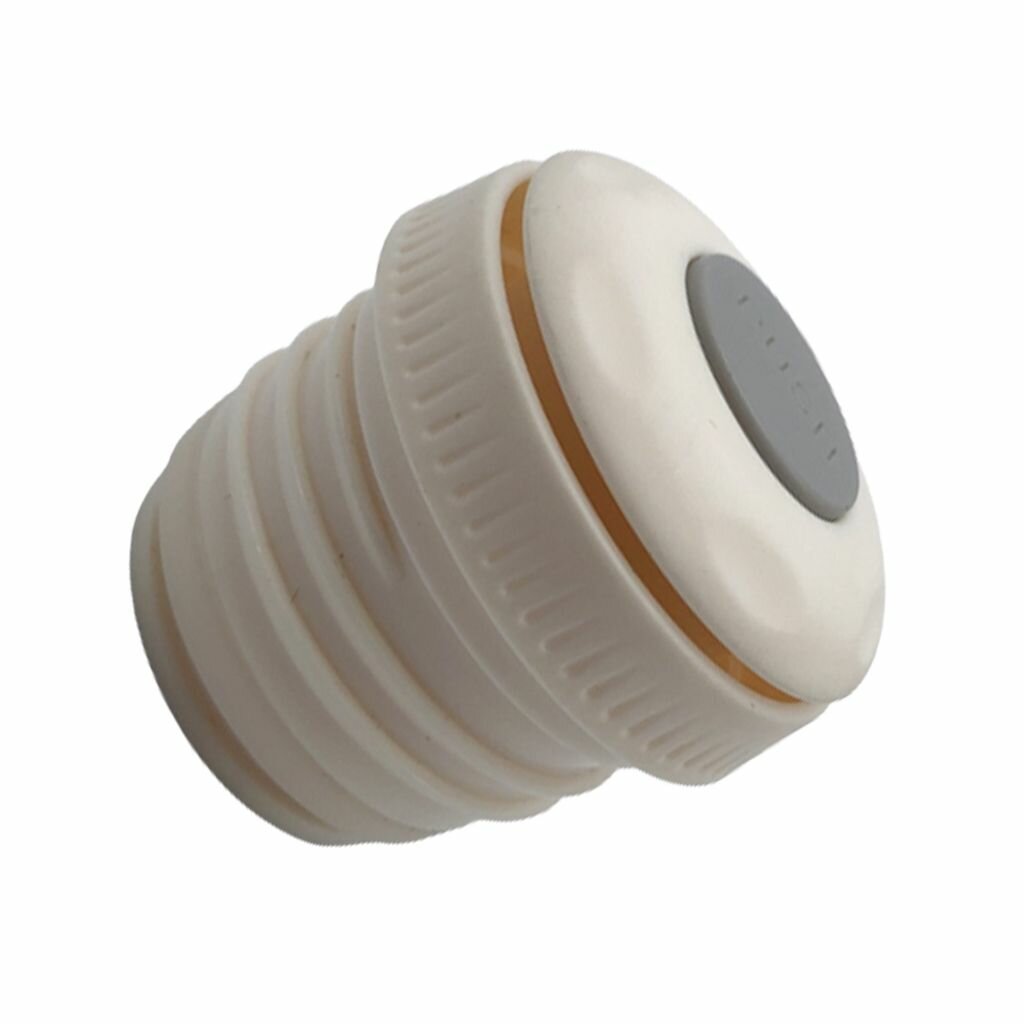 Крышка для термоса, - 1