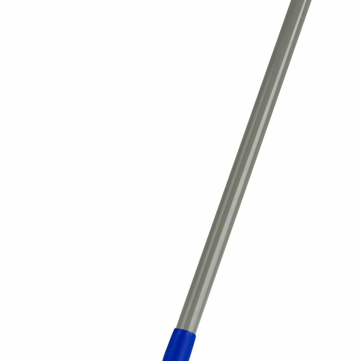 Щетка с резиновой щетиной и сгоном OfficeClean Professional 32см, щетина 3,5см, рукоятка 72-120см (370063)