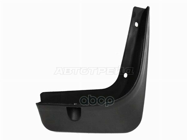 Брызговик Kia Cerato 13-16 (Сзади/ Справа) Sat арт. ST-23-0290