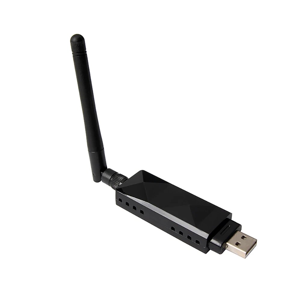 USB Wi-Fi адаптер Culebacu 150 Мбит/с