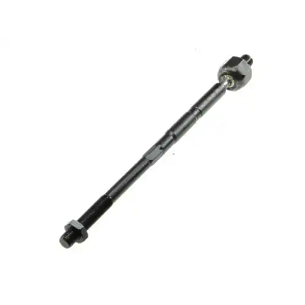 NTY SDK-VW-002 тяга рулевая VW Golf (Гольф) IV / V 97-, Audi (Ауди) a3 96-03, Skoda (Шкода) Octavia (Октавия) 96-, Seat