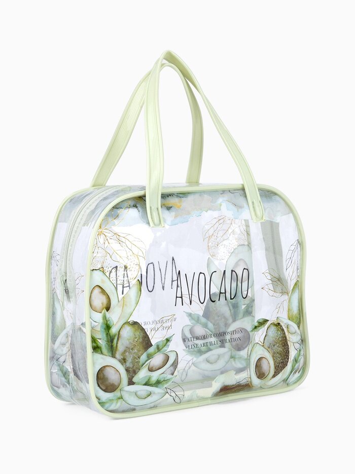 Косметичка