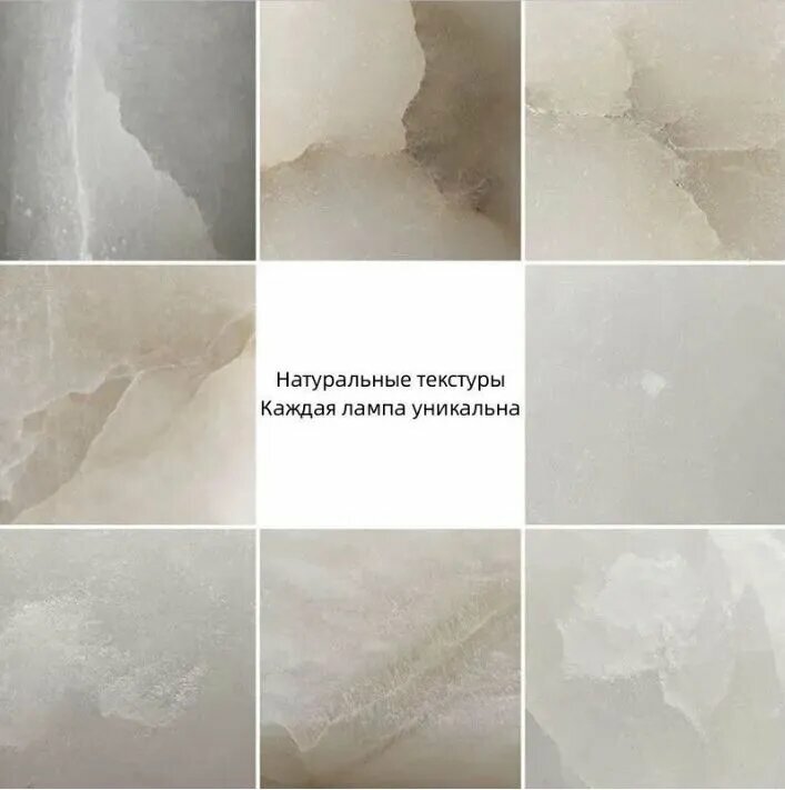 Бра "Арт-деко", цоколь LED, площадь освещения 5-10м², гарантия 2 года — фото 1