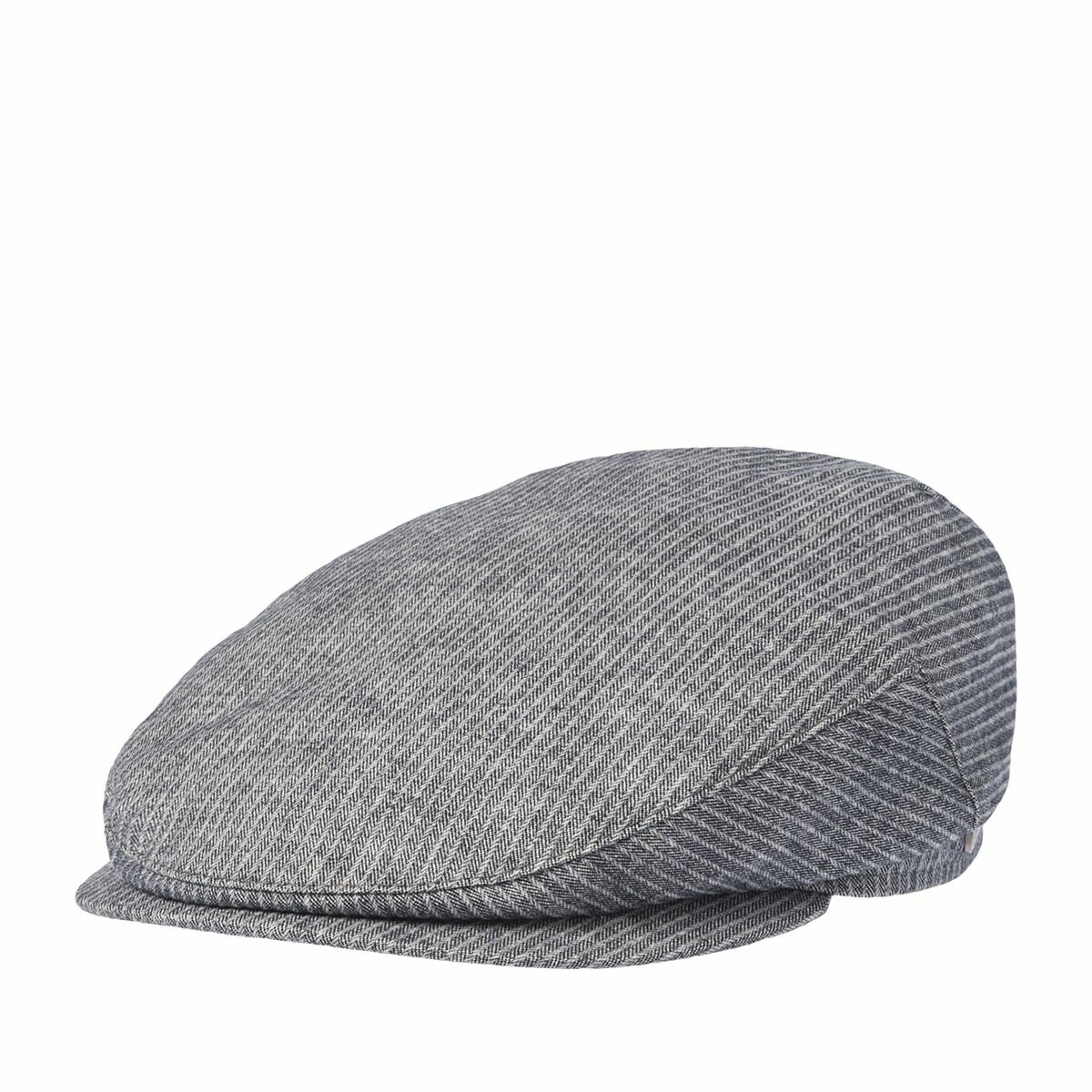 Кепка Базовая коллекция для мужчин и женщин