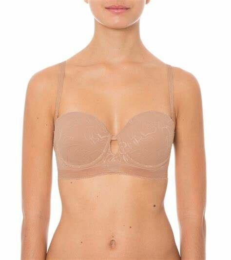 Бюстгальтер