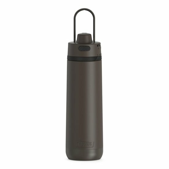 Термокружка Thermos TS4319 0.71L