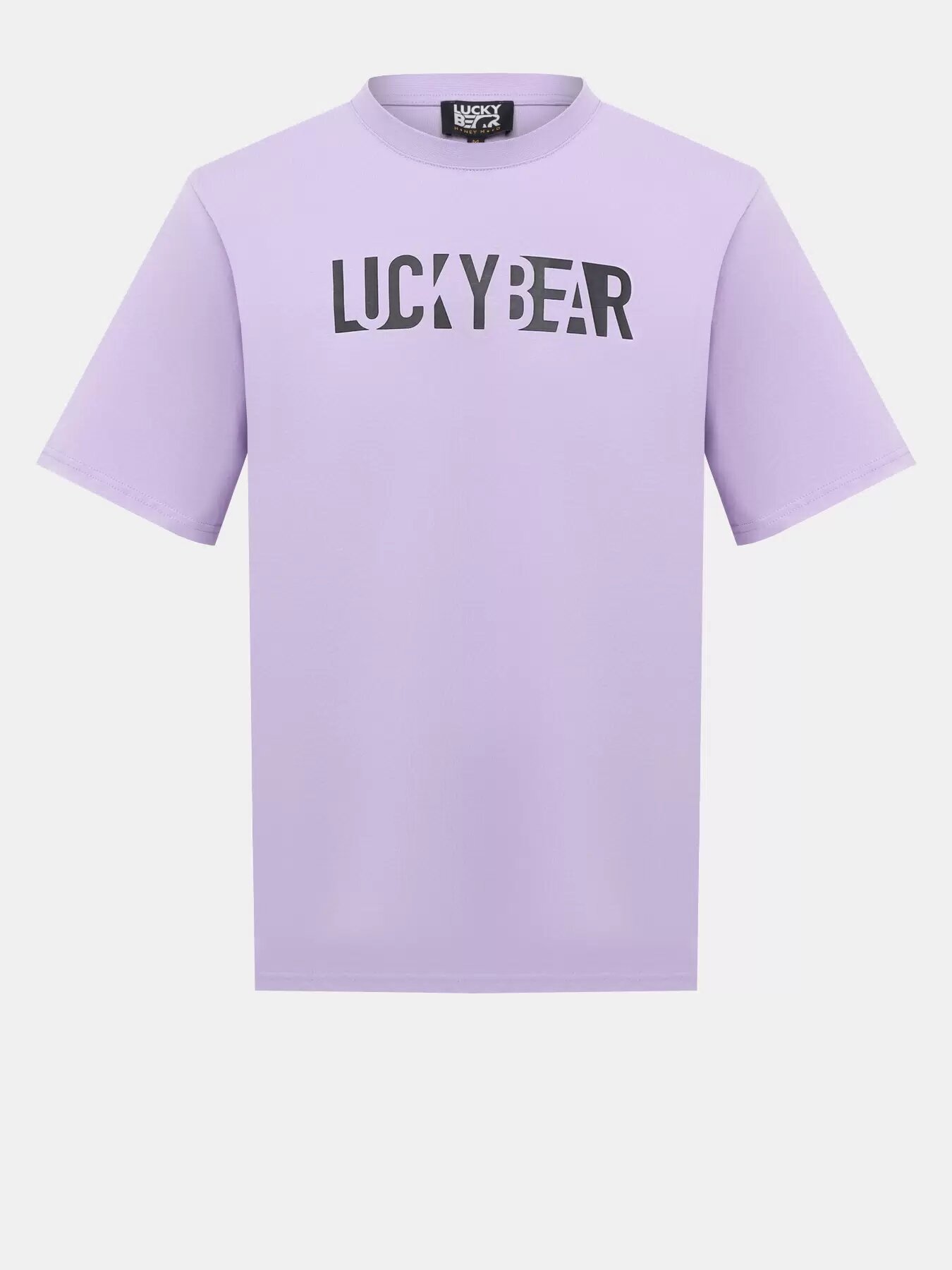 Футболка Lucky Bear