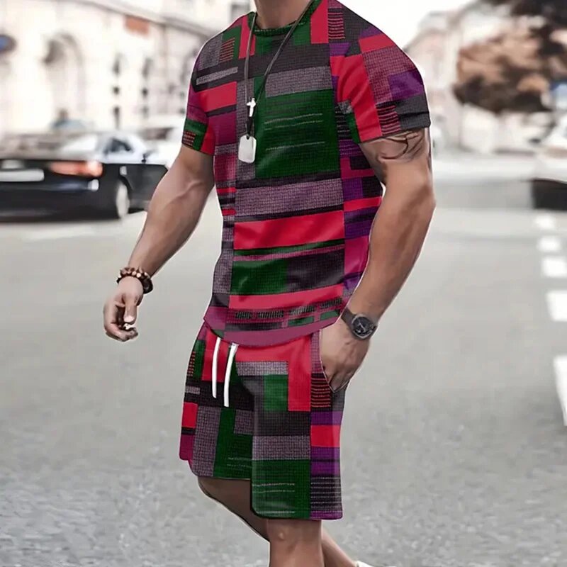 Комплект одежды