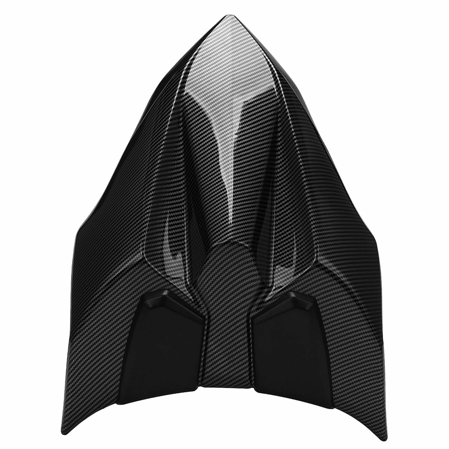 Чехол сиденья мотоцикла MyPads для Kawasaki Z650 и Ninja 650 2017-2020