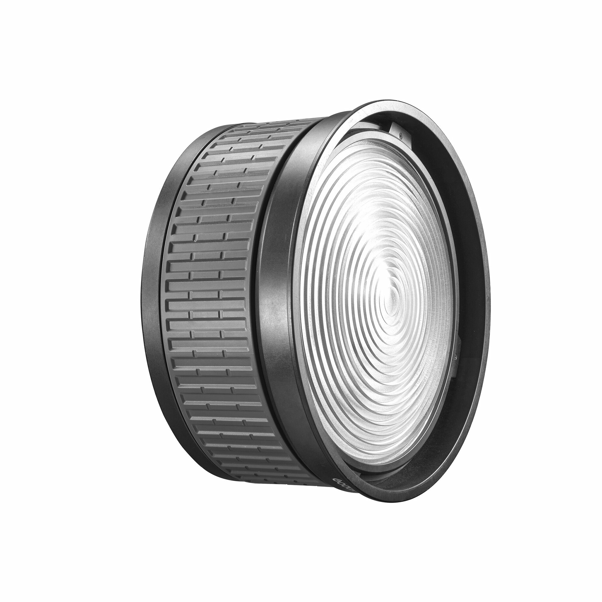 Насадка Оптическая Godox Knowled Bf10 С Линзой Френеля Для M600R