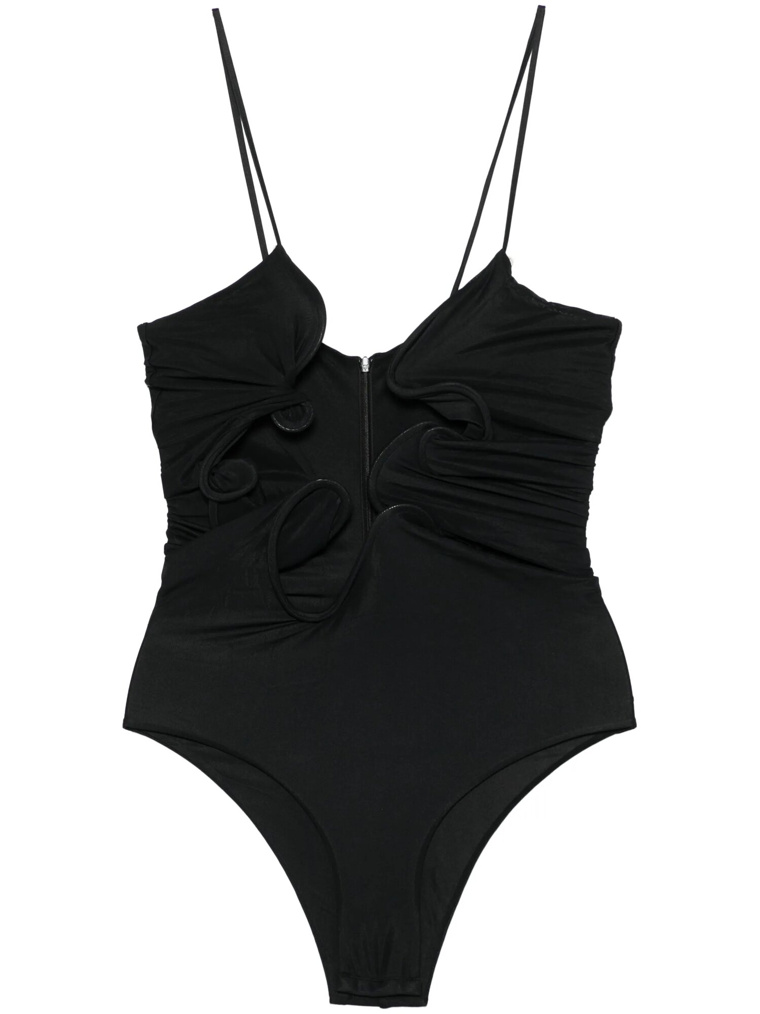 Боди бельевое Molded Venus