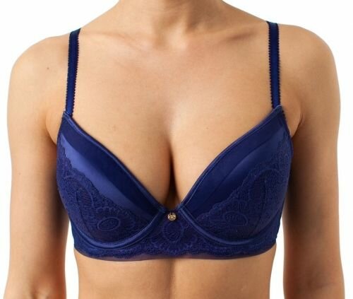 Бюстгальтер OPIUM