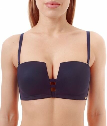 Бюстгальтер SKIN