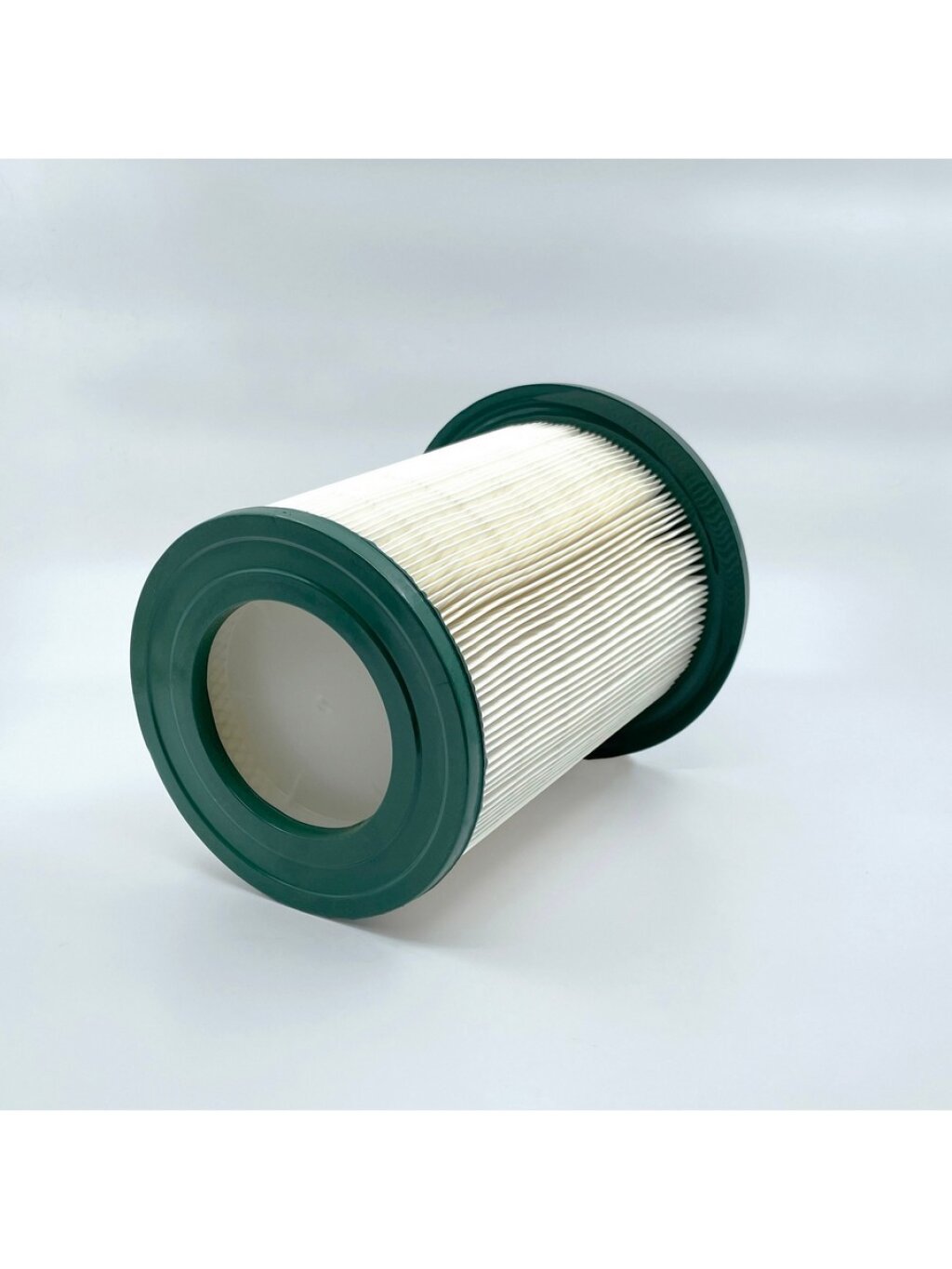 Фильтр воздушный для а/м ГАЗель NEXT дв. CUMMINS 2.8 л, 110 квт "BIG Filter" пакет