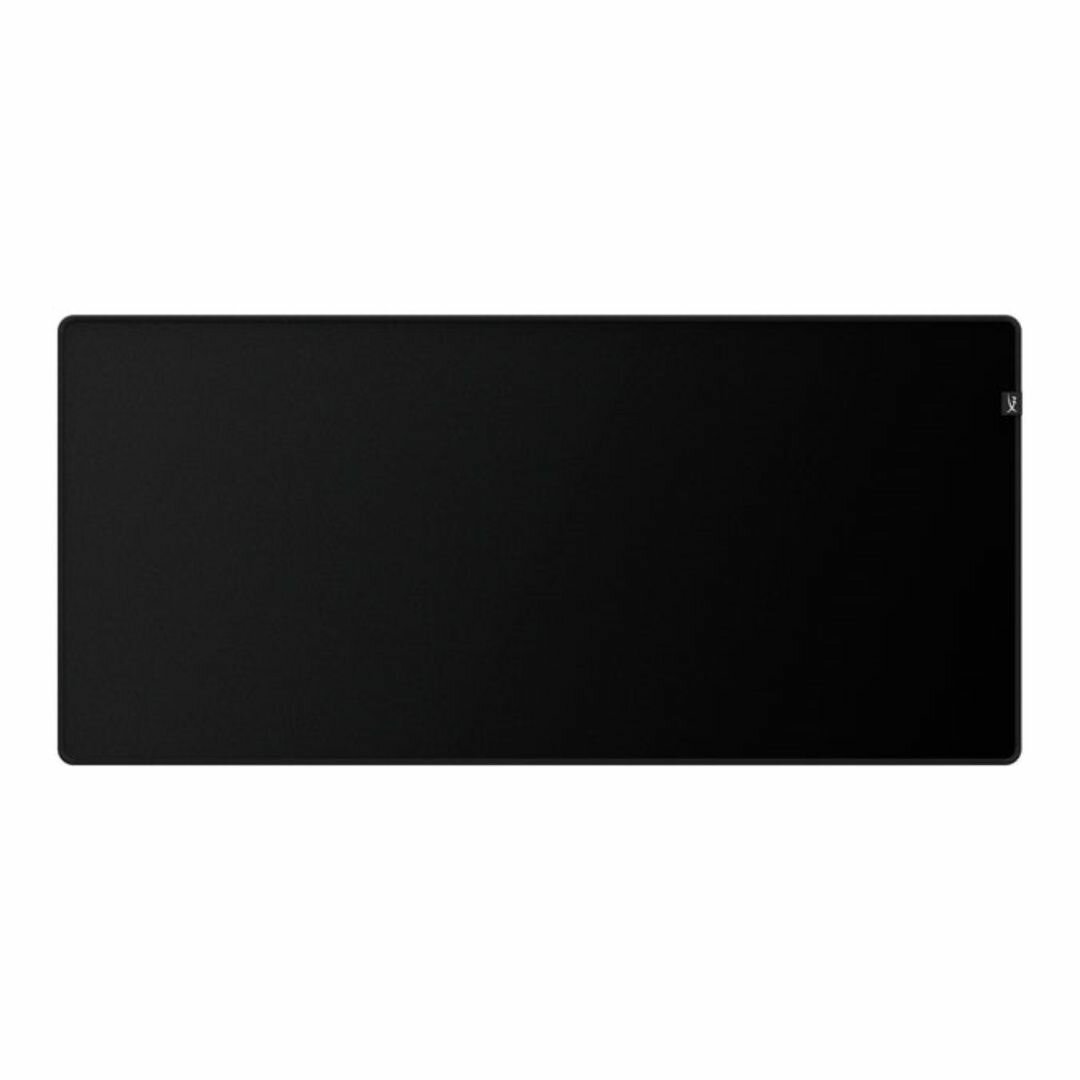 Игровой коврик для мыши HyperX Pulseware Mat