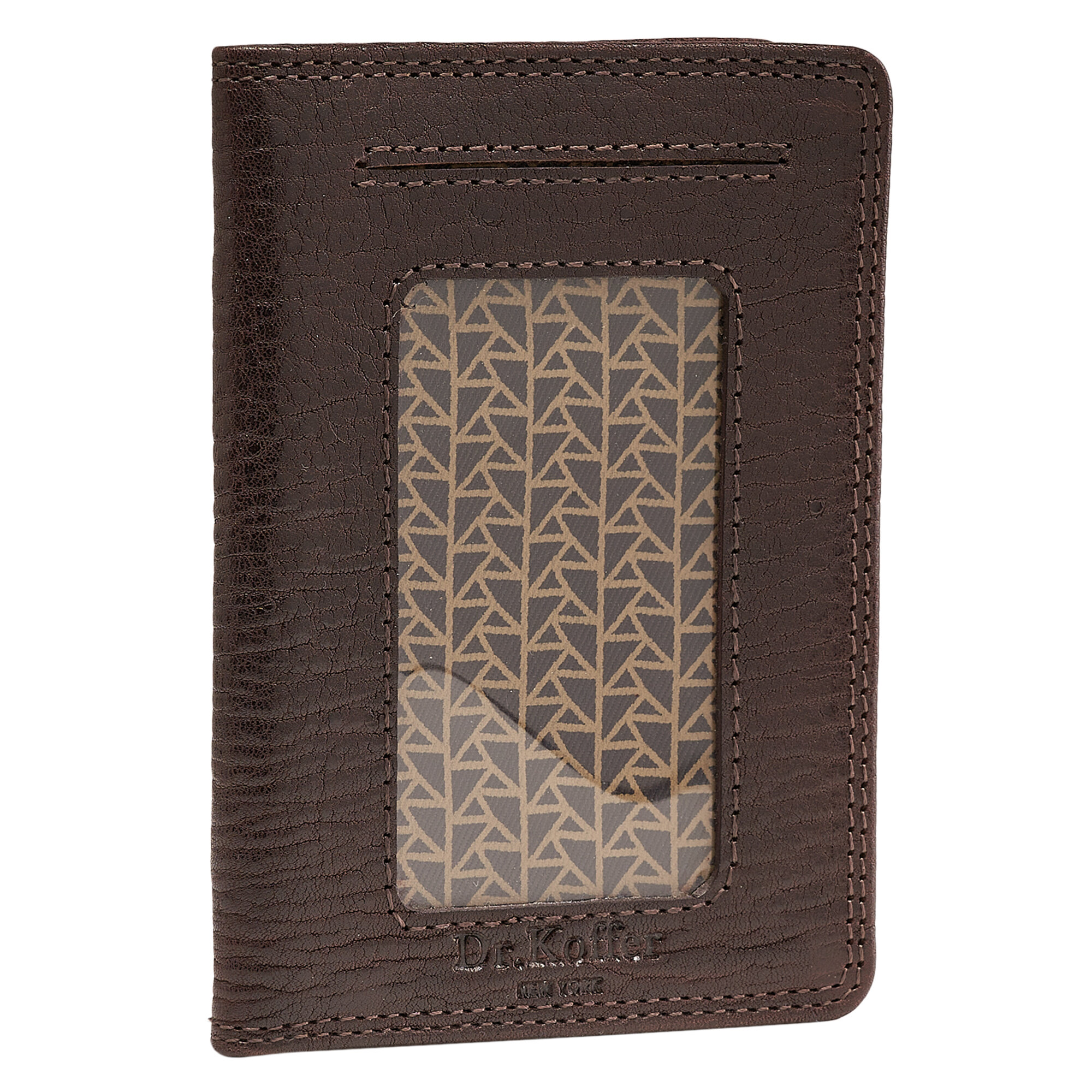 Обложка для автодокументов