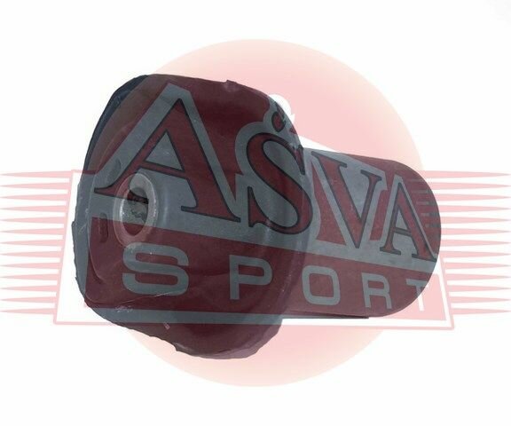 Сайлентблок задней балки ASVA 3101003 для а/м CHERY AMULET