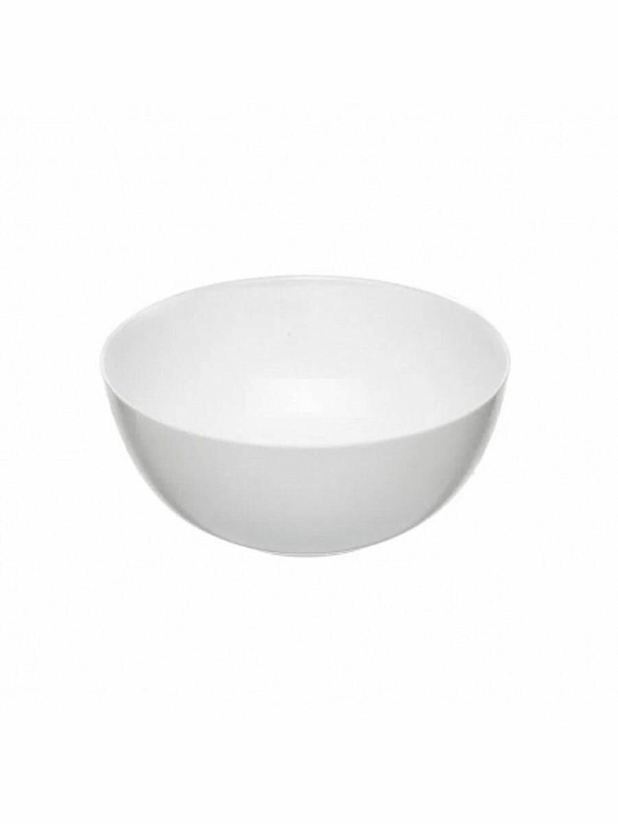 Набор салатников дивали 18см 6 шт