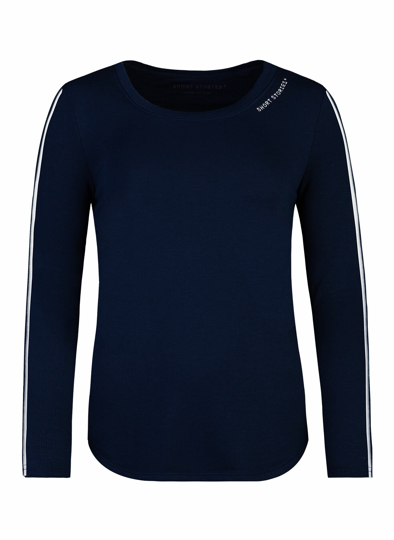 Толстовка спортивная