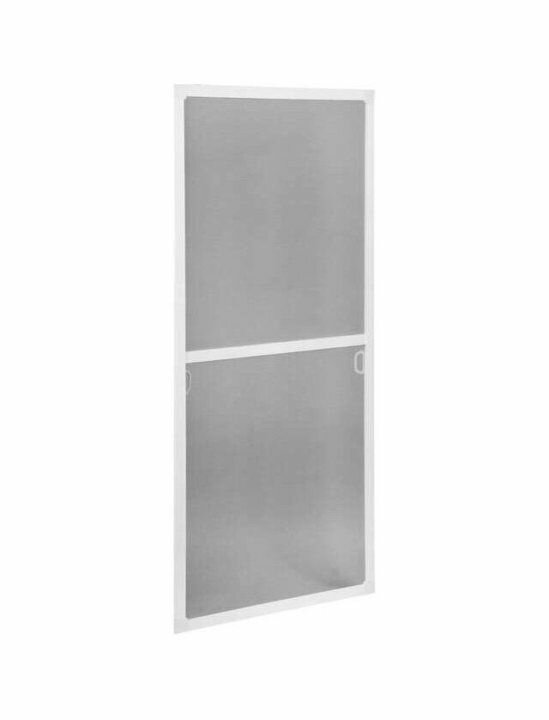 Москитная сетка рамочная