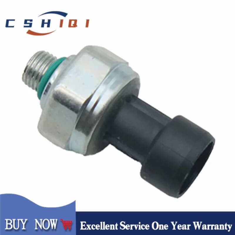 52CP3403 Датчик давления масла Датчик датчика для Yale 4212000 82CP34-03 H135-155FT 135-155VX Автозапчасти Аксессуары