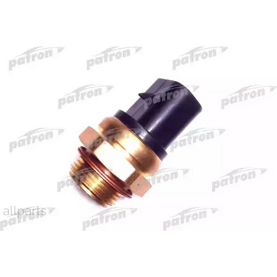PATRON PE20052 Датчик включения вентилятора Opel Kadett/Omega/Vectra 1.4-3.0/