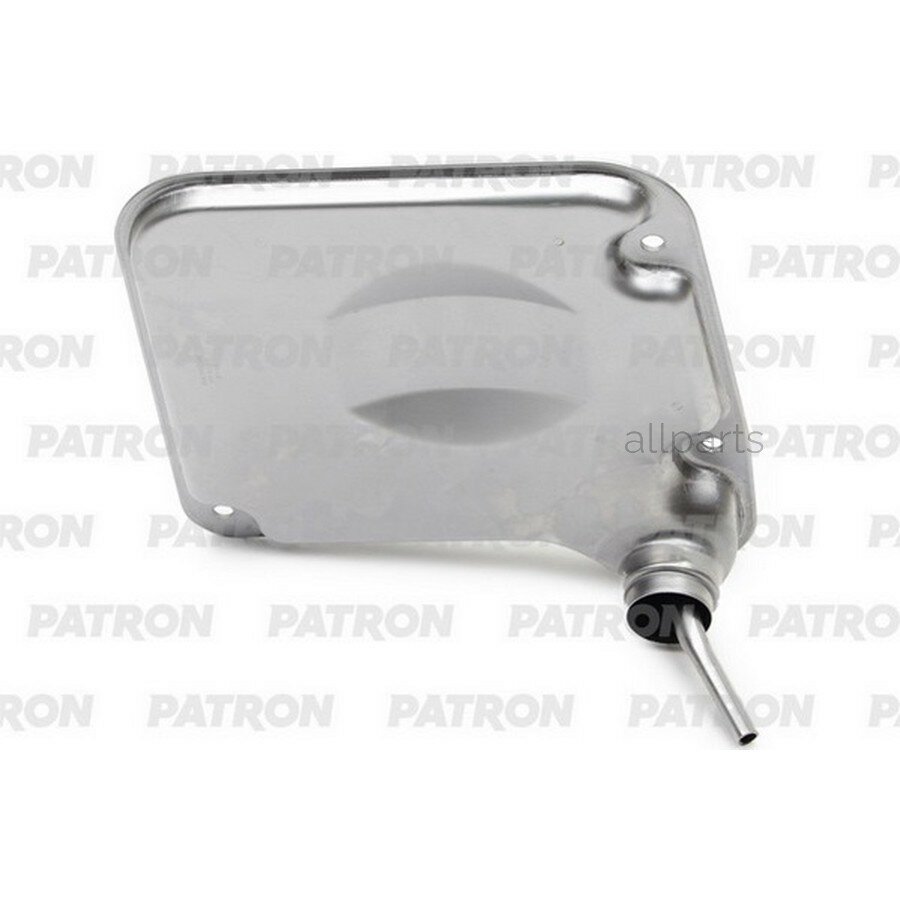 PATRON PF5181 Фильтр АКПП Transmission Type: (TR580) Subaru Forester 2.0 12-19, Impreza 1.6 11-, Legacy 2.5 12-