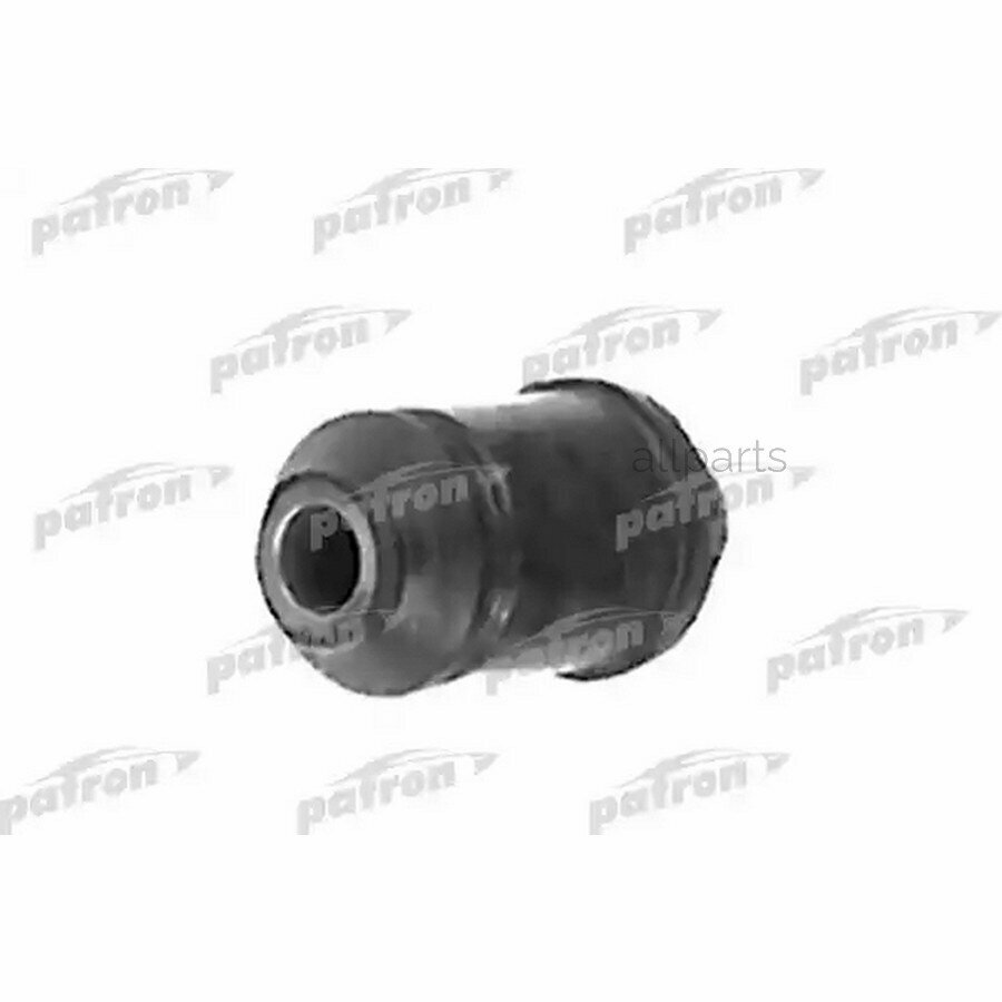 PATRON PSE1265 Сайлентблок рычага подвески рычага передний VW Golf/Jetta (все) 74-84